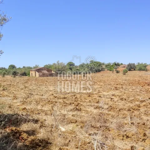 Comment évaluer le coût d'un projet de reconstruction sur une parcelle ...